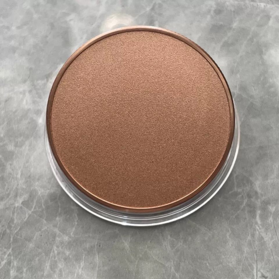 Metal Pure Copper Coin 1 OZ 999 Copper USA Liberty Coin Colorized ...