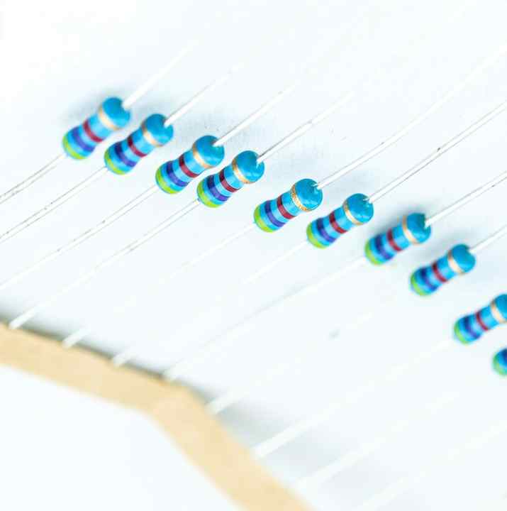 microcontroller Led Driver IC Chip 2SA1727TLQ| Alibaba.com