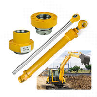 Shop Wholesale for New, Used and Rebuilt hyundai excavator bucket ...