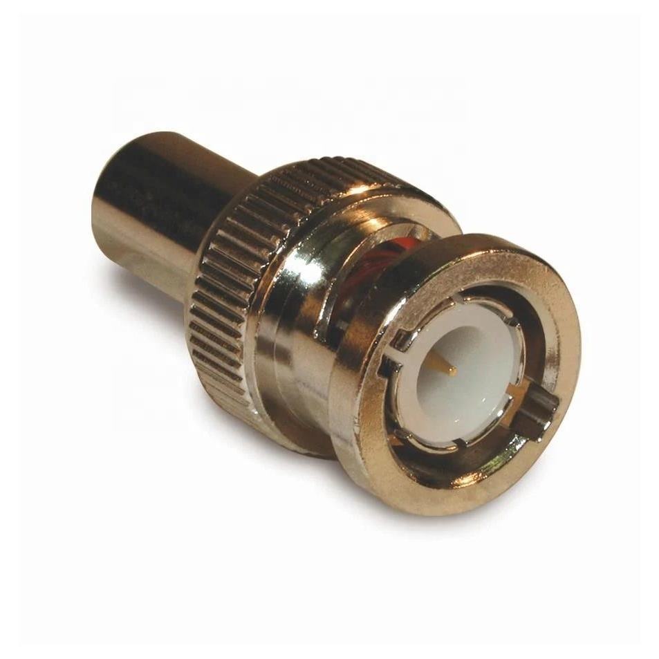 202103 Connectors Rf Interconnects Rf Terminators| Alibaba.com