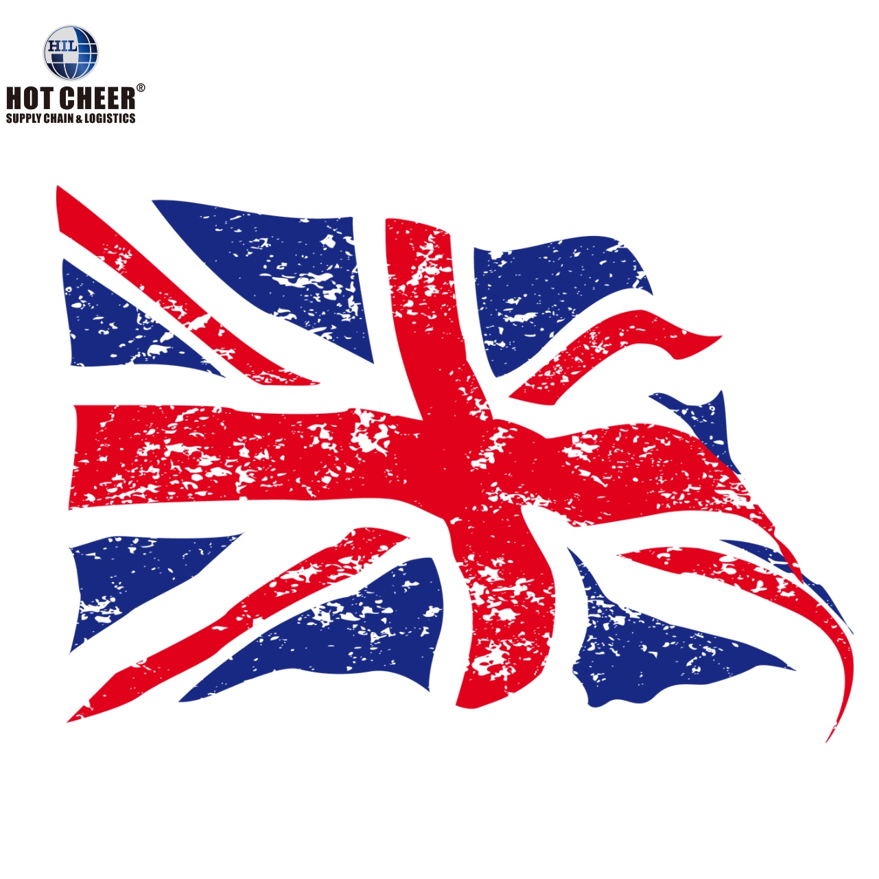 Alibaba UK - Reliable China Shipping Agents for All Destinations