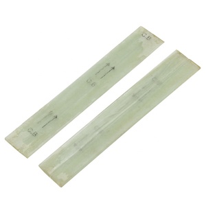 Buy Wholesale Shoe Shanks To Dry Out And Maintain Leather Shoes ...