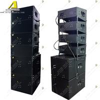 Quality Wholesale Q1 Line Array For Your Testing Needs - Alibaba.com