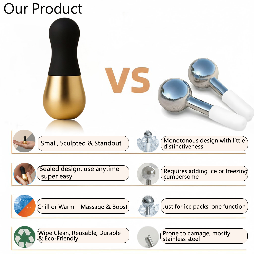 Transform Your Daily Routine with Cutting-Edge cryo sculpt devic Solutions