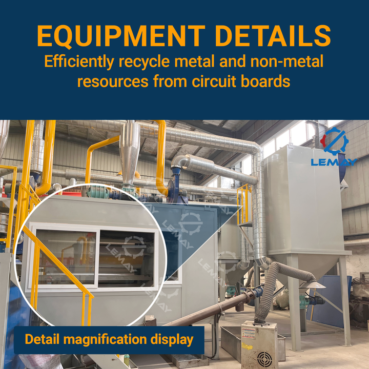 PCB Etching Solution Electrolytic Refining of Copper Sliver and ...
