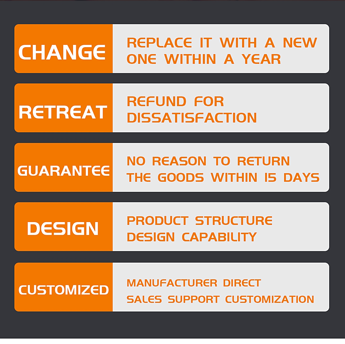 PVC soft tube pvc flexible pipe – Fancy Vapors