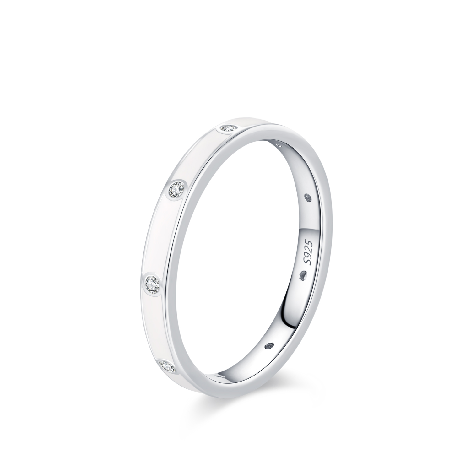 How to Choose Enamel Jewelry Sterling Silver 925: Expert Buying Guide