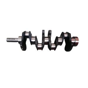 Buy Premium Hyundai H100 Engine Parts At Competitive Prices - Alibaba.com