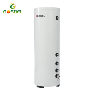 Wholesale 200l buffer tank For Home Heating And Cooling - Alibaba.com
