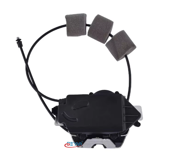 Factory Direct Trunk Lid Lock 1647400035 1647400300 164740035 ...