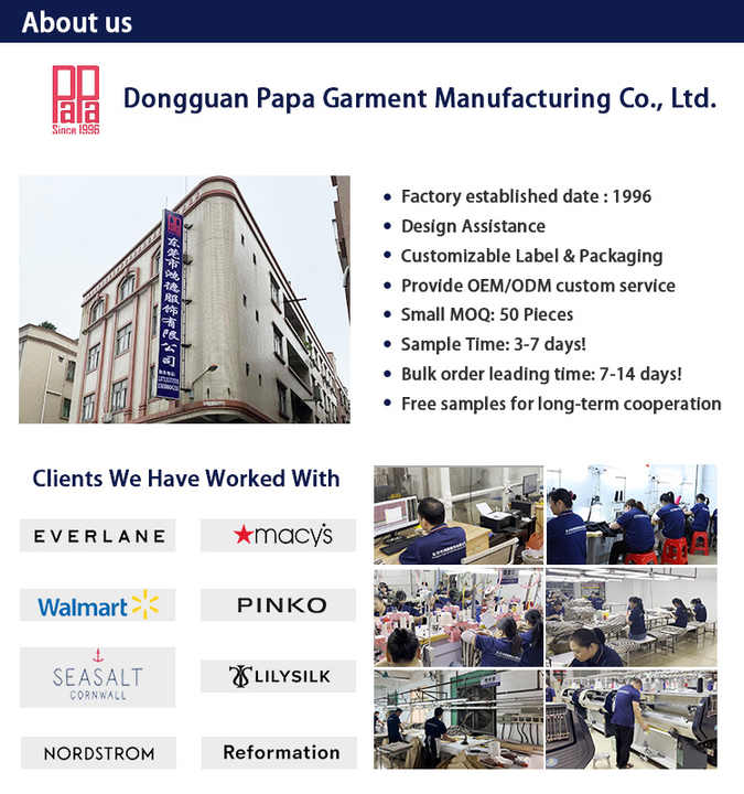 Wholesale Custom 100%Cotton Alpha Fraternity Greek Apparel Zip Chenille ...