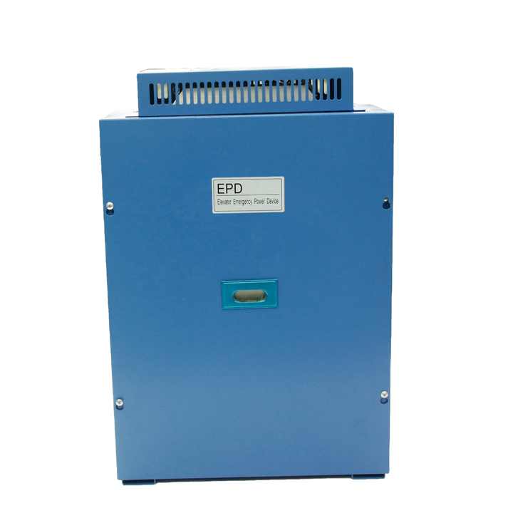 Elevator Spare Parts ARD Device TPS-15 for Emergency