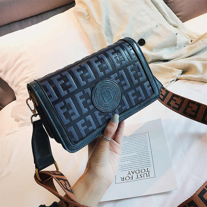 Shop 2023 Designer Handbags - Luxury and Customization