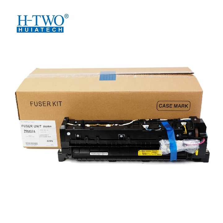 H-TWO NEW Z9MO7A HP72525 Fuser Unit for HP Laserjet MFP E72525 M72625