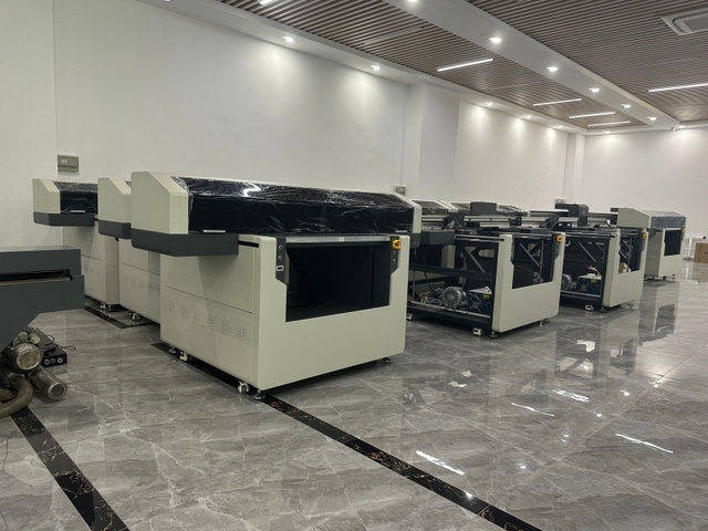 Buy Brother GT-3 Series Direct to Garment Printer | Pro Digital DTG Machine