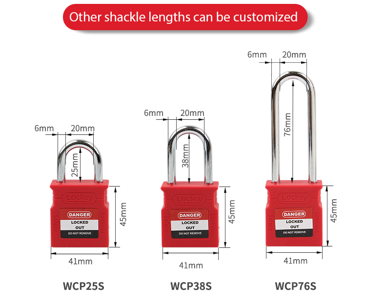 Thiết Kế Mới 38mm Loại Rộng Đồng Xi Lanh An Toàn Khóa An Toàn Khóa An ...