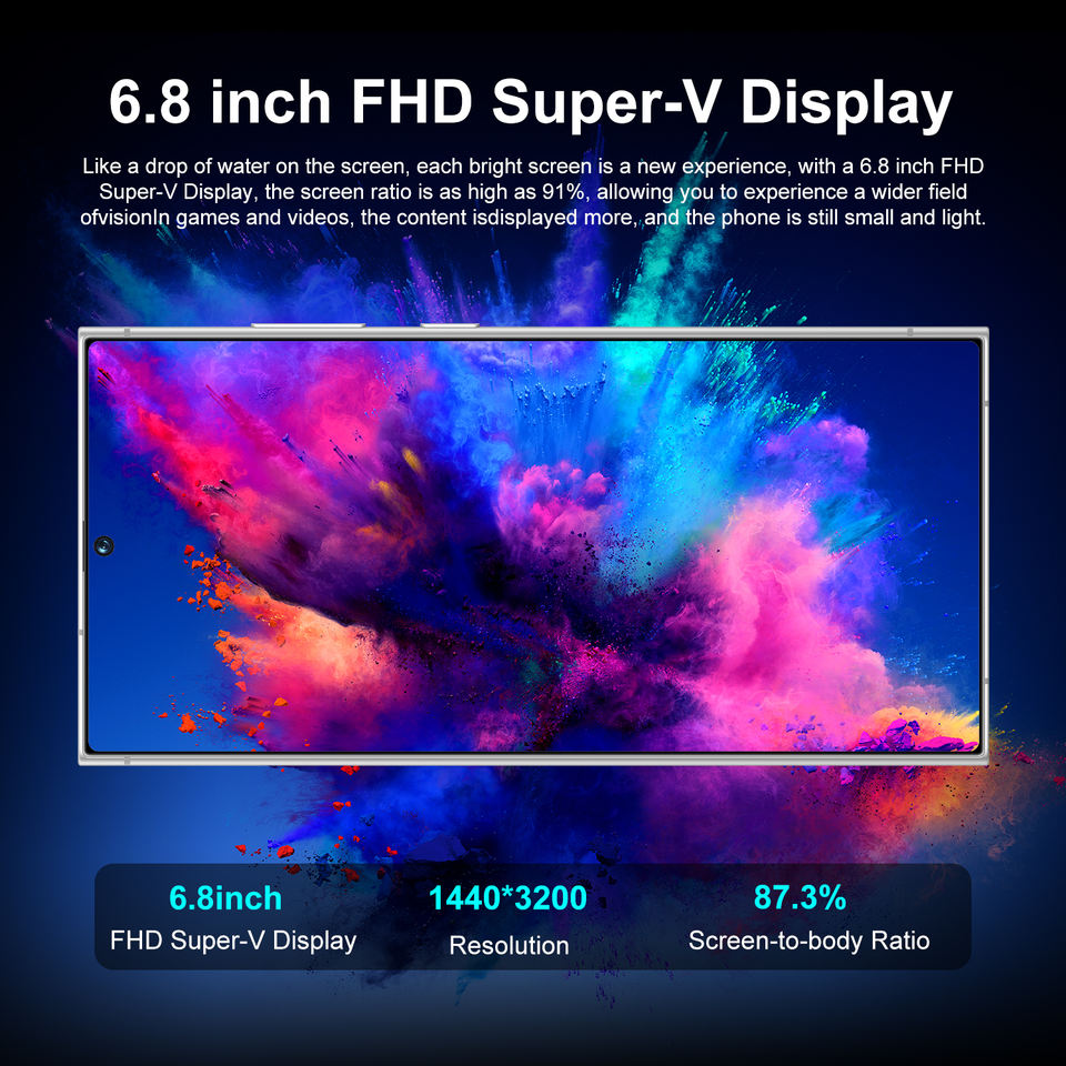 S25 Ultra 5g Smartphone 108mp Camera 4g 64gb Dual Sim Version Lte Cdma ...