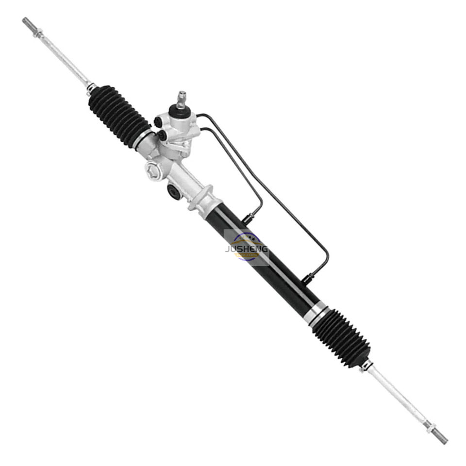 Auto Power Power Rack for Toyota Zace/Kijang 7K RHD 44250-0B010 44250 ...