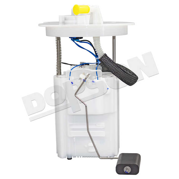 Dopson Electric Fuel Pump Assembly 1106100-BN02 for Changan Eado