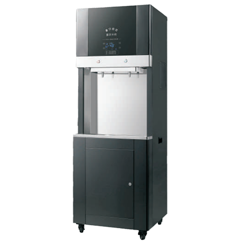 Hot Water Machine Freestanding Water Dispensers For Commercial Use ...