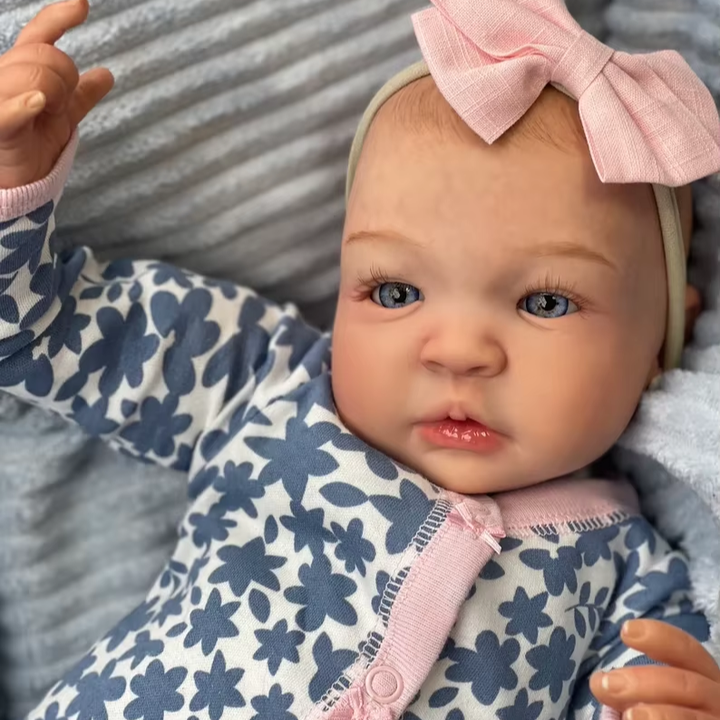 Cheap Black Soft Recien Monkey Made in China Bebe Realistic Girl Boy ...