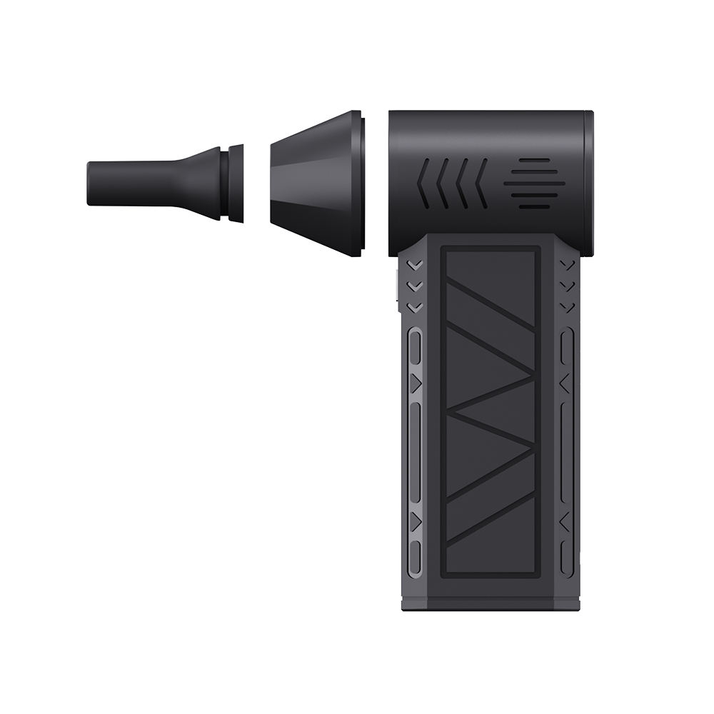 How to Choose the Best Electric Duster: A Complete Buying Guide