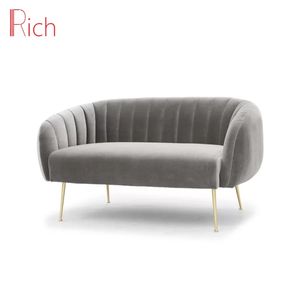 Versatile Bench Sofas - Stylish Seating for Modern Living