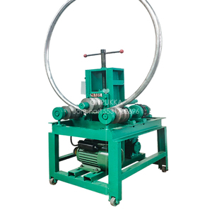 Heavy-Duty And Versatile 360 Degree Bend Pipe - Alibaba.com
