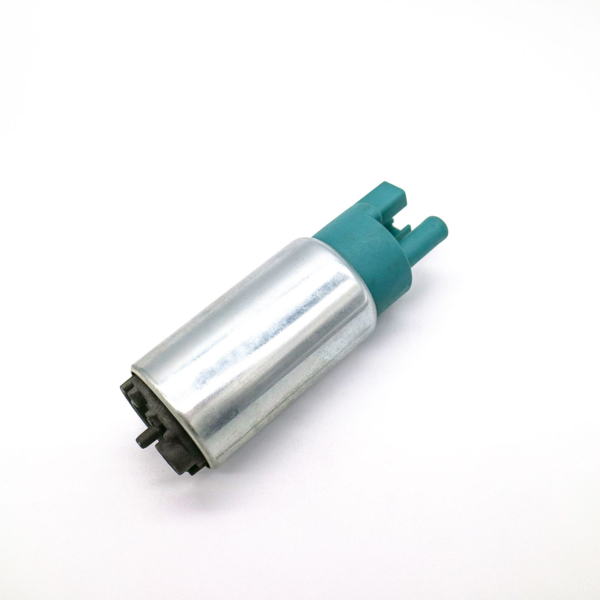 Fiat palio fuel pump price store