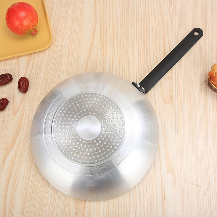TIANXING Restaurant Hotel Commercial Kitchen Cookware Full Size ...