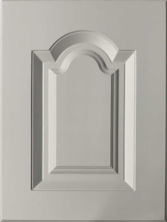 Cabinet Door Panels, Eco-friendly MDF European-style Kitchen Panels ...