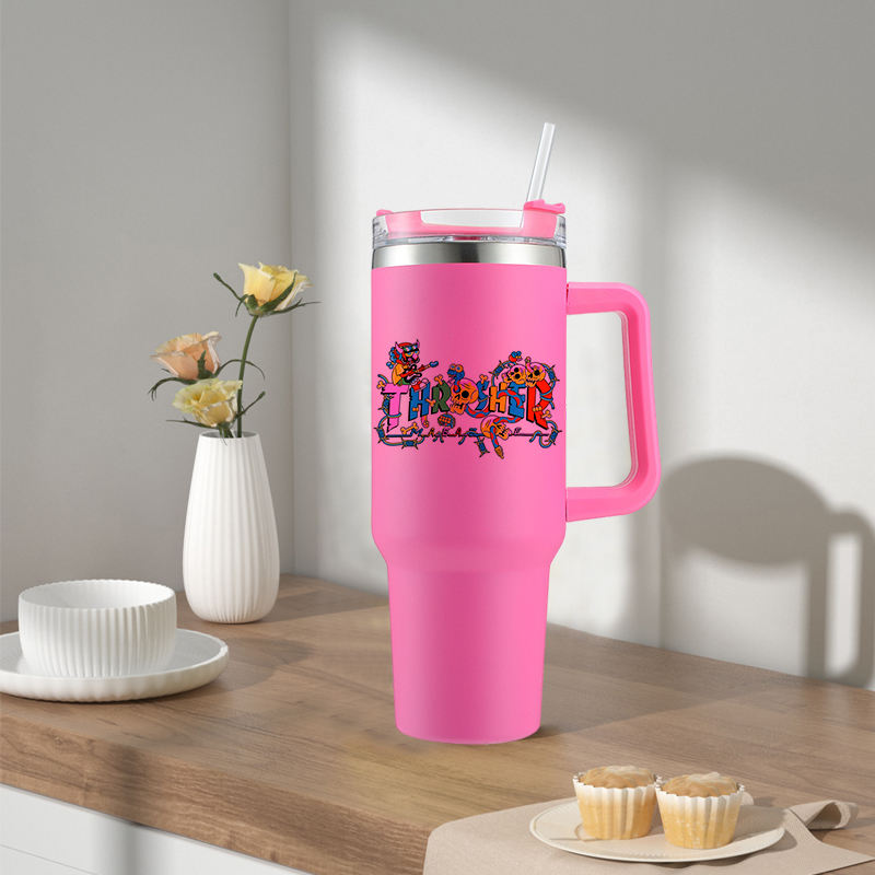 How to Choose the Best Products USA: A Complete Buying Guide