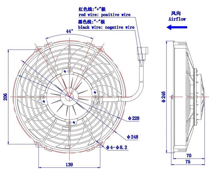2026 Wholesale 3200rpm12V/24V Refrigerated Truck air Conditioning ...