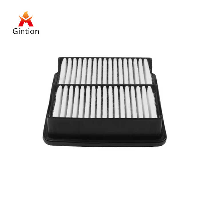 Air Filter 28113-2H000 C2029 28113-0Q000 for HYUNDAI KIA Elantra Sonata ...