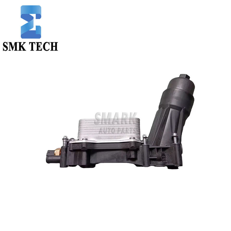 汽车更换零件用发动机机油滤清器外壳68596318AA 68596318AB| Alibaba.com