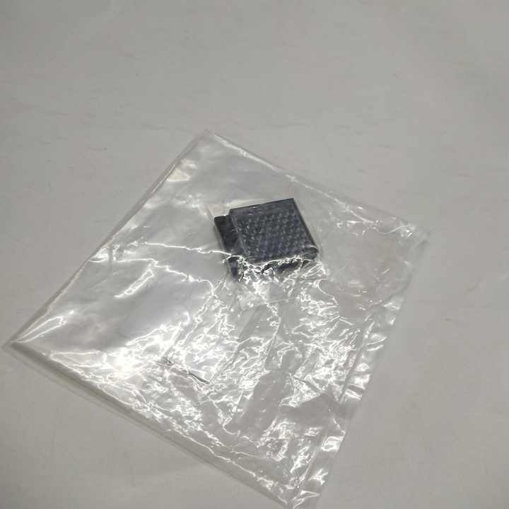 Original KEYENCE Self-contained Photoelectric Sensor Reflector R-3 OP ...
