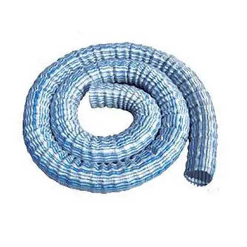 Spring Permeable Hose and Soft Plastic Tube 50-100 for Garden Greening ...