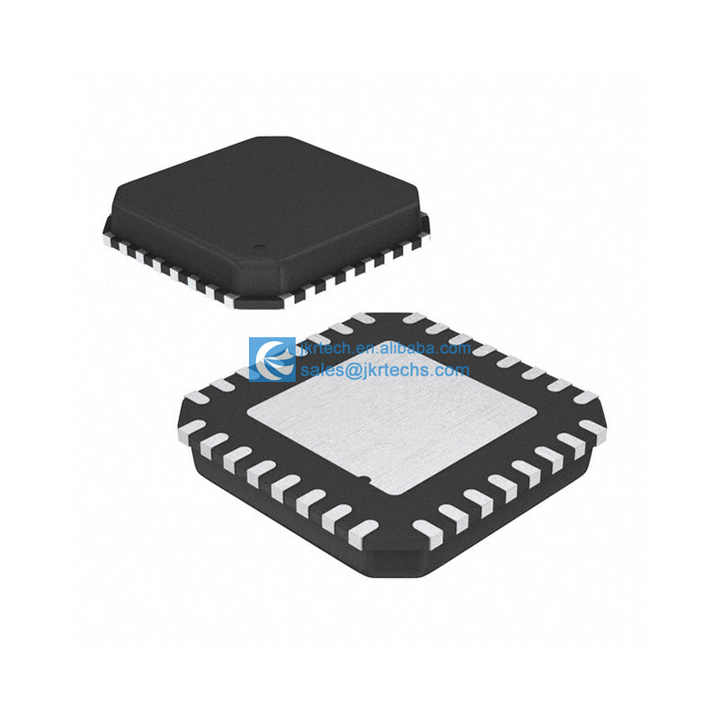 Original s Chips ATMEGA328-MU Microcontroller Units 8BIT 32KB FLASH ...
