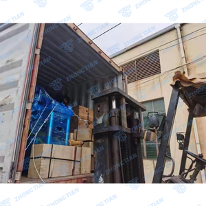 Buy A Wholesale crocs making machine For Your Business - Alibaba.com