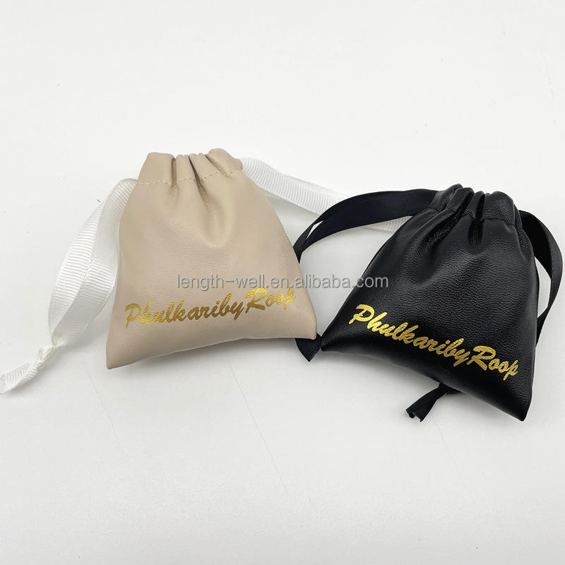 How to Choose Package Bags for Small Business Jewelry: A Complete Guide