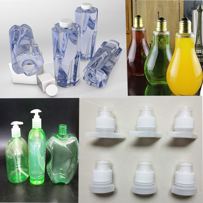 commercial juice uht milk pasteurizer/small uht milk processing plant ... commercial juice uht milk pasteurizer/small uht milk processing plant ...