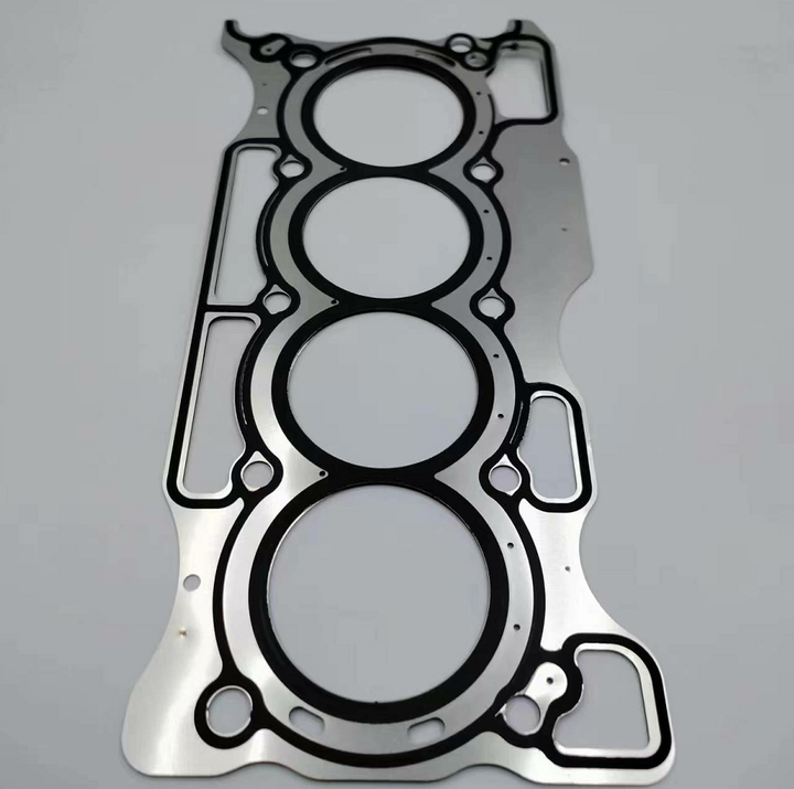 10101-EE025 Cylinder Head Gasket Full Gasket Kit for Nissan SYLPHY ...