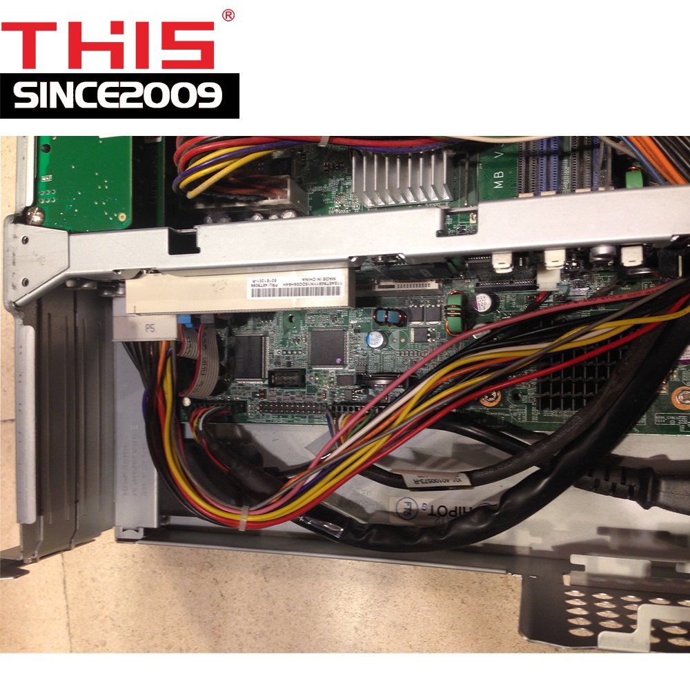 Premium Quality spray cleaning motherboard for Efficient Cleaning Solutions