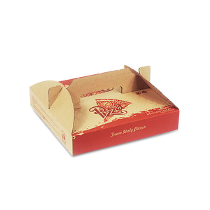 Custom, Trendy Pizza Box for Scooter for Packing and Gifts - Alibaba.com