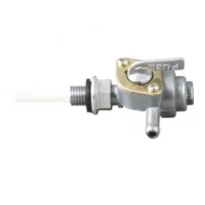 Buy Wholesale Generator Fuel Tap For Your Generator - Alibaba.com