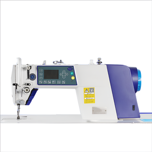 Get A Wholesale back stitch sewing machine For Your Business - Alibaba.com