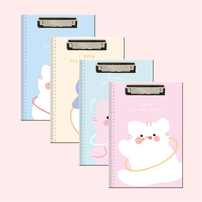 Équipement essentiel et fournitures de bureau pour la productivité