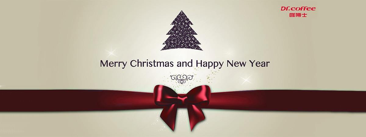 Suzhou Dr. Coffee System Technology Co., Ltd. - Coffee machine, Coffee ...