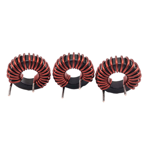 Catálogo de fabricantes de 3 Mh Inductor de alta calidad y 3 Mh ...