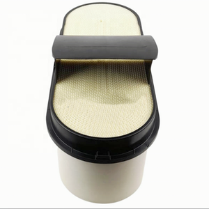 Wholesale mercedes actros truck air filter To Support Vehicle Engine ...